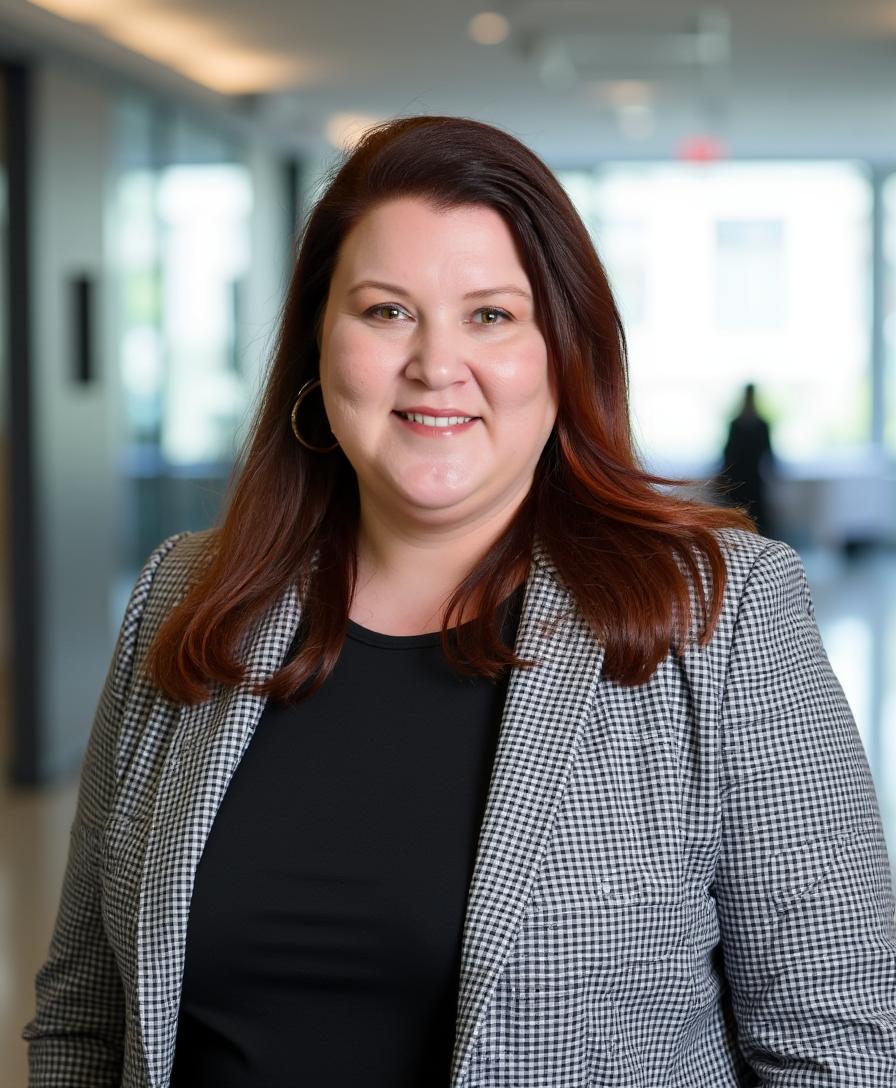 Team - Dreamscape Hospitality