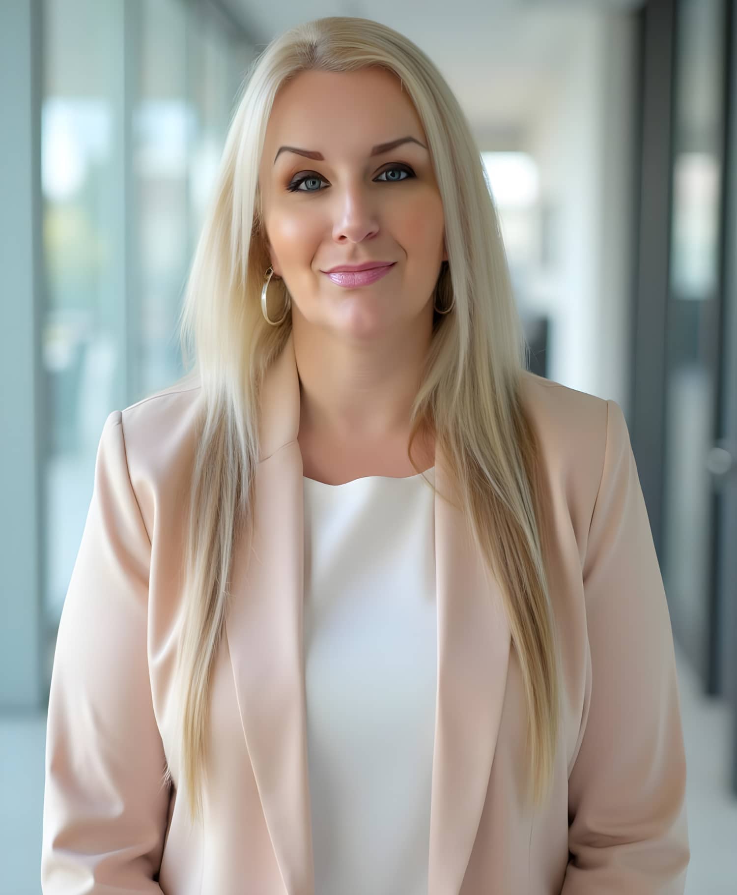 Team - Dreamscape Hospitality