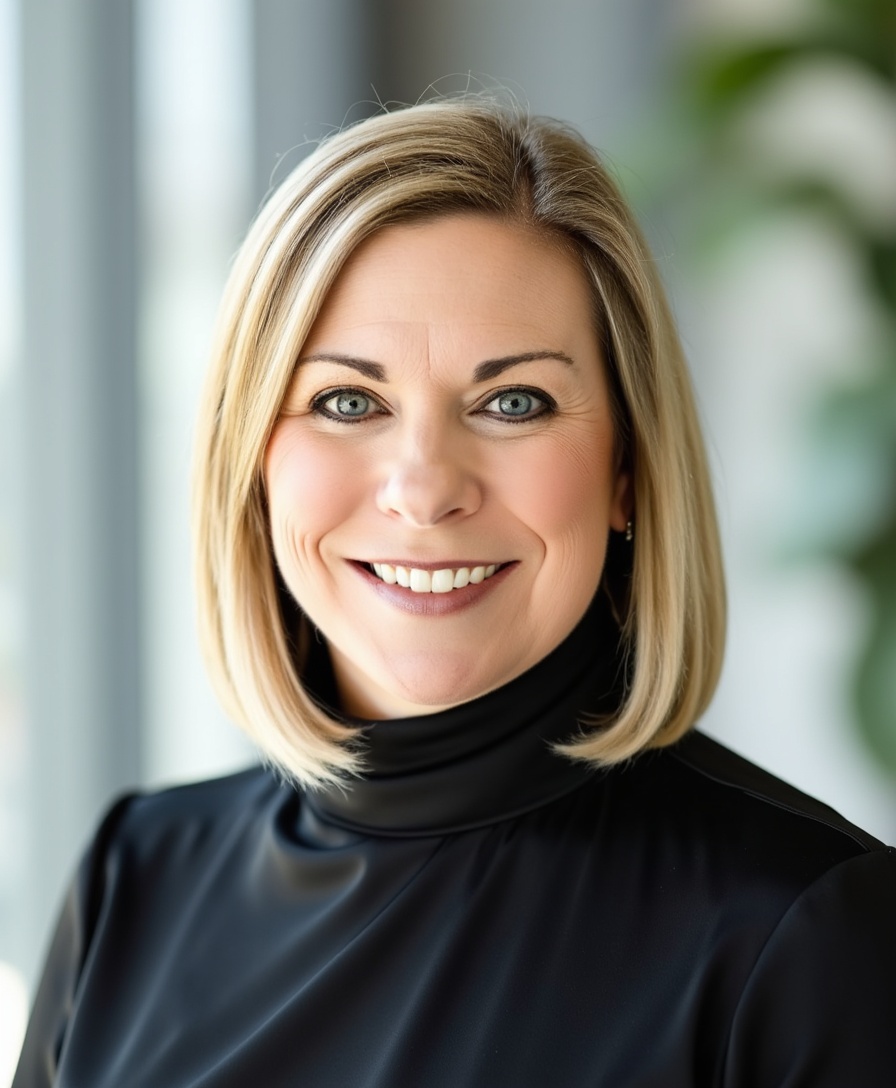 Team - Dreamscape Hospitality