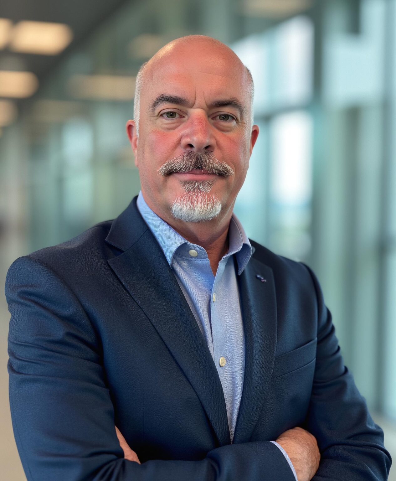 Team - Dreamscape Hospitality