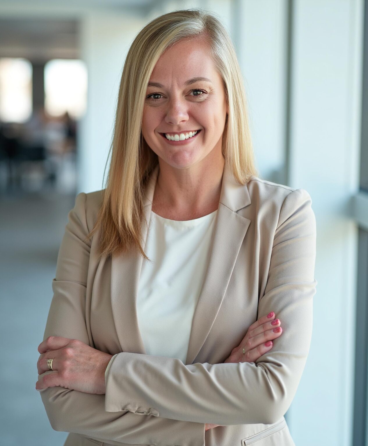 Team - Dreamscape Hospitality